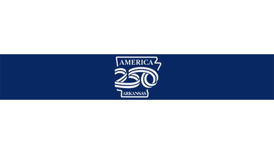 Arkansas Department of Education launches website to celebrate America ...