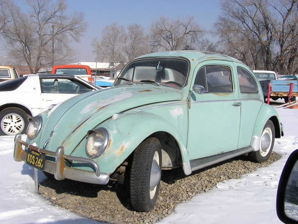 7 Cars We Wish We Still Had