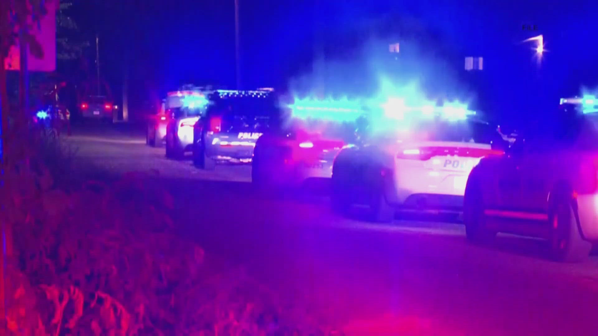 Memphians concerned about potential pretextual traffic stops from the ...