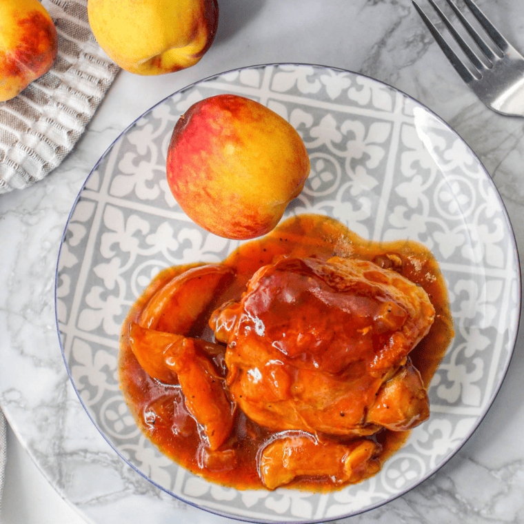 12 air fryer chicken thigh recipes