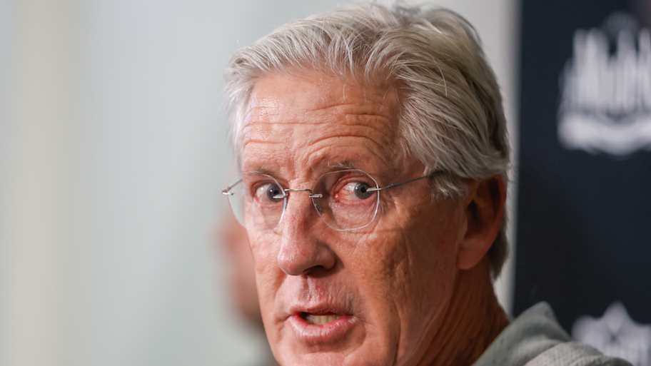 What Raiders' First Injury Report of Week 6 Means For Brock Bower