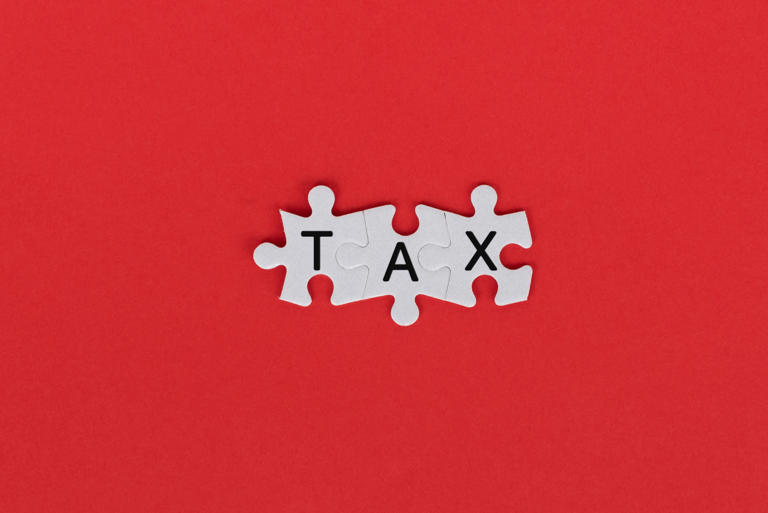 Capital Gains Tax Rates 2025 and 2026: What You Need to Know