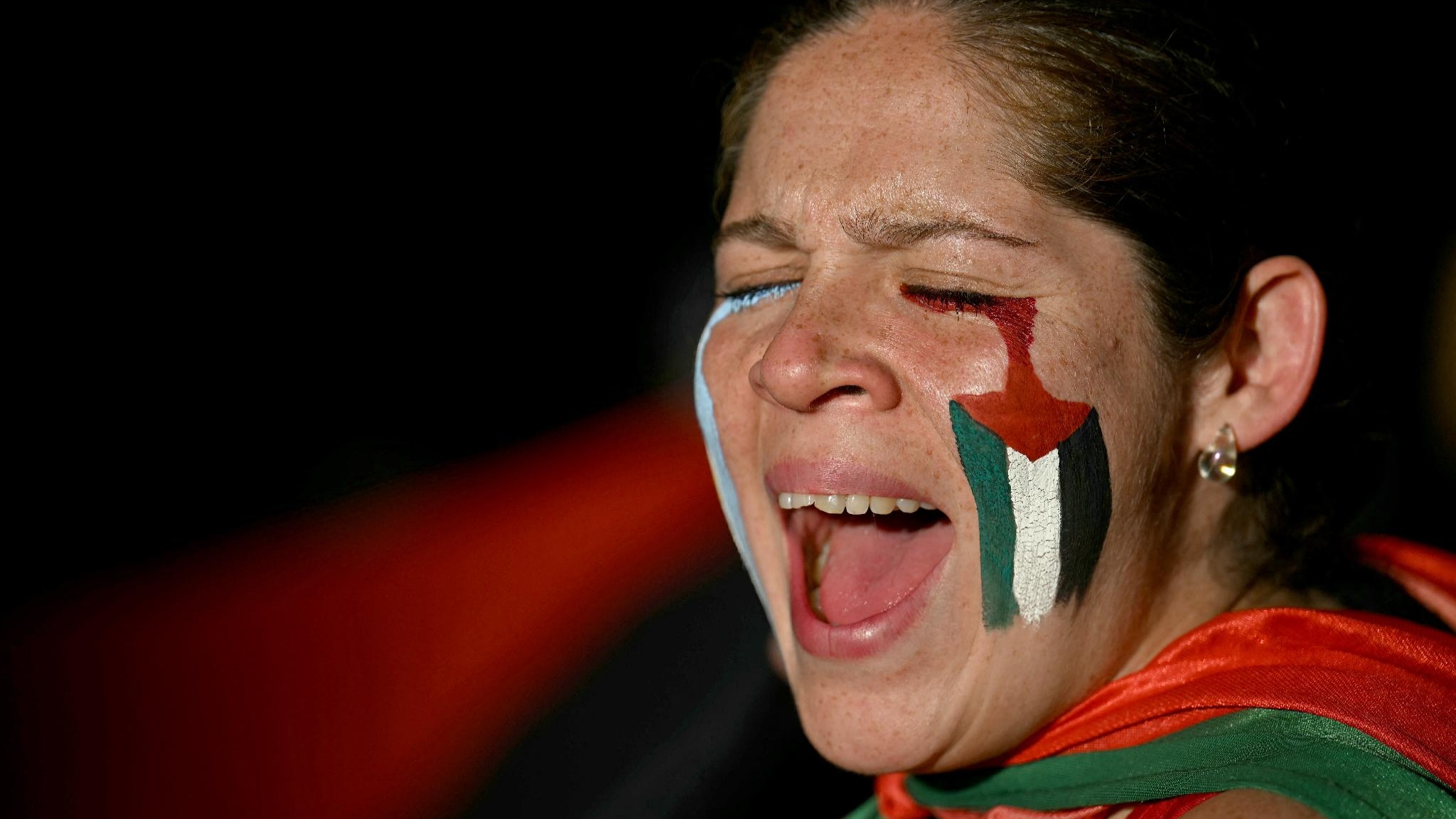 Trump annuncia l'accordo sulla prima fase, oggi la firma. Media ...