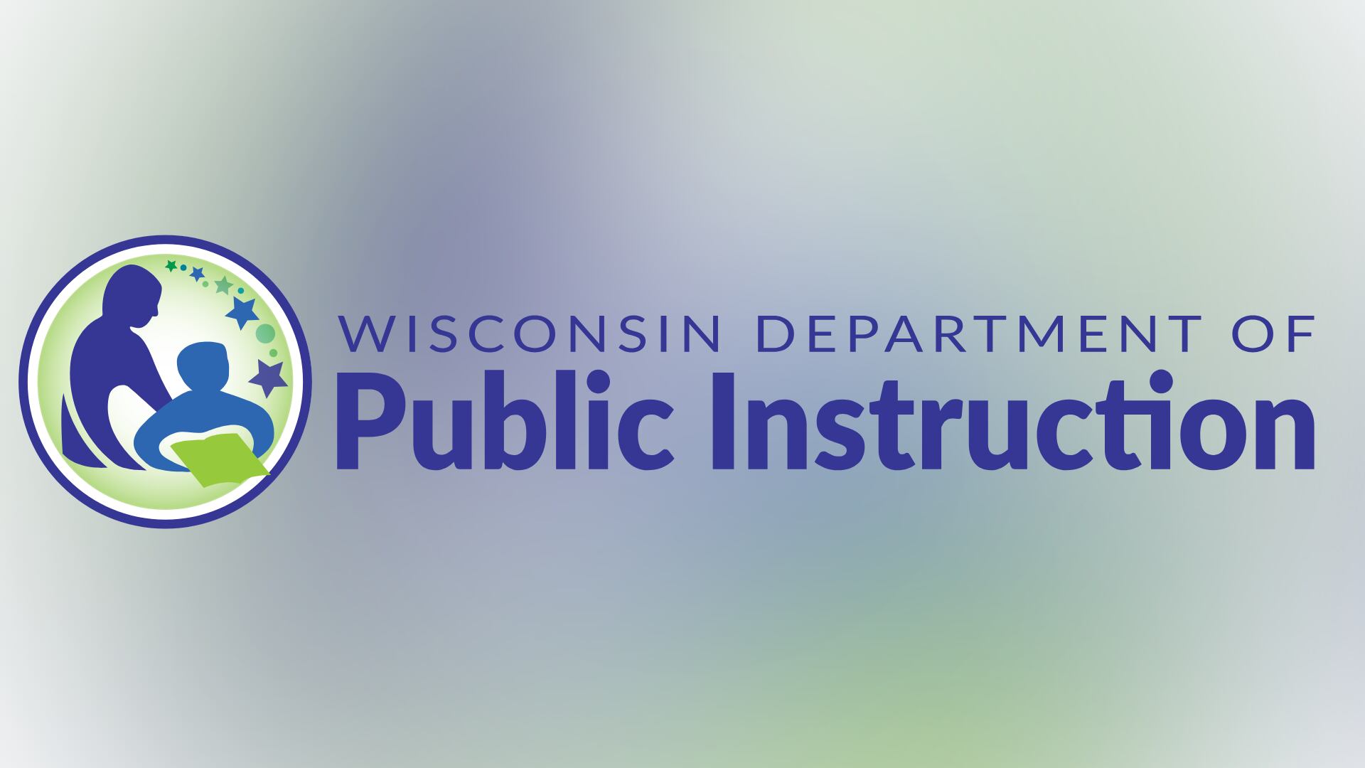 School districts around Wisconsin receive annual report card