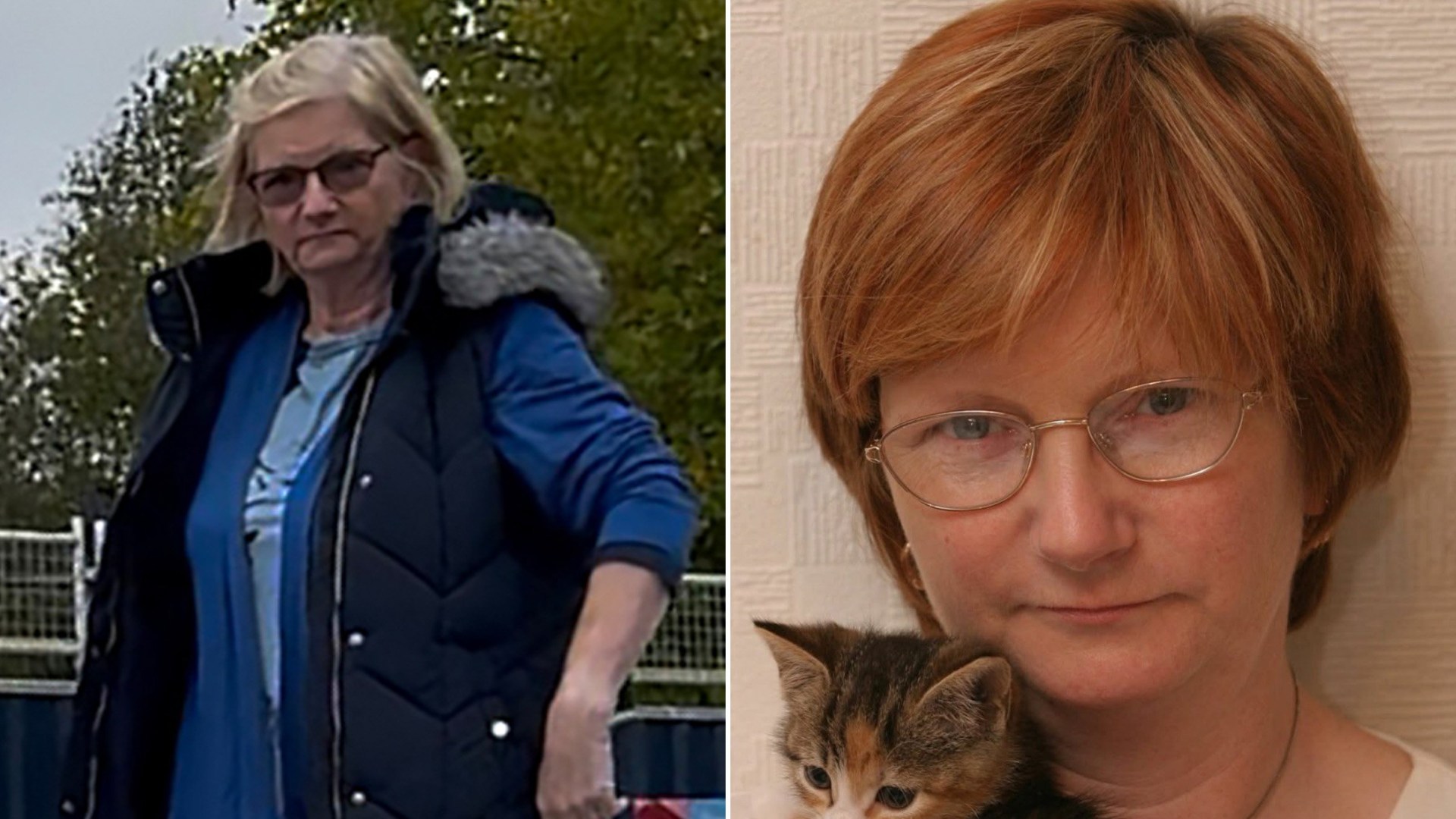 Elderly driver banned for life after crash in Norwich