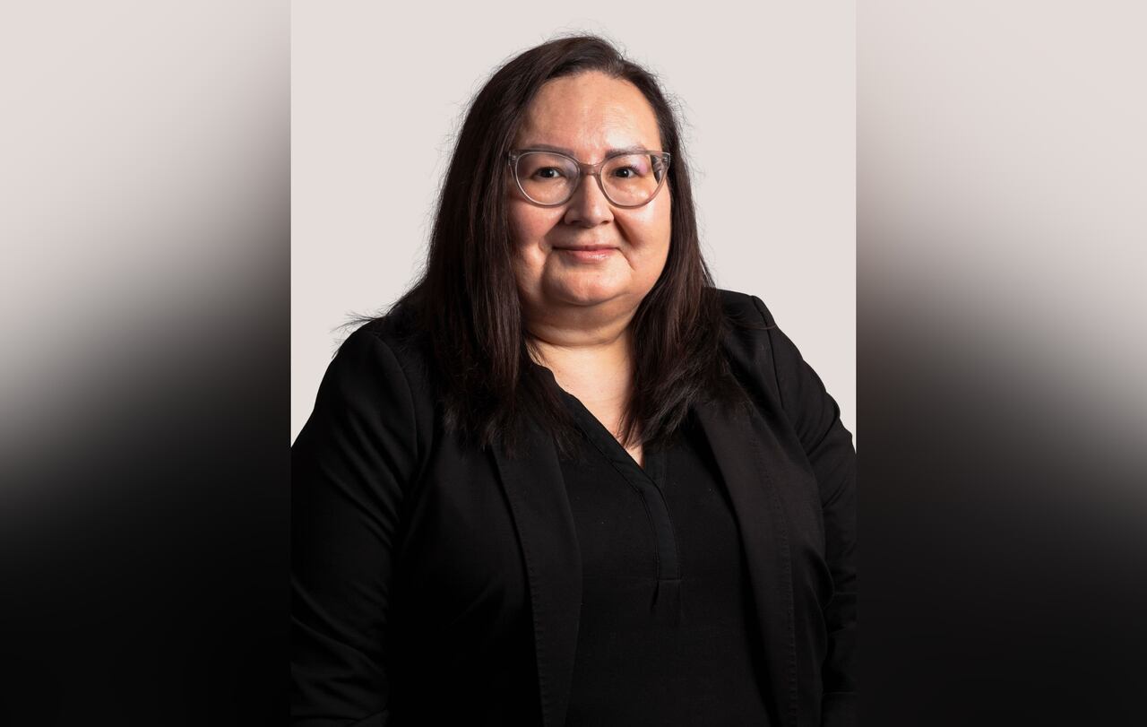 Kinew S Remarks On Bail Decision Undermine Public Confidence In Justice