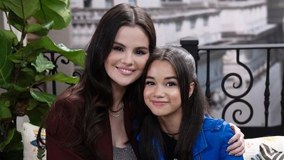 What Happened to Selena Gomez's Alex Russo? Unpacking the Shocking ...