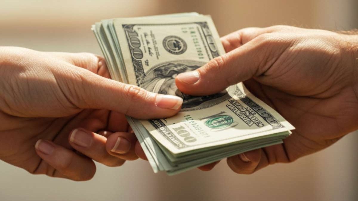 Refund checks for Trump's tariffs? What do we know about the payment ...