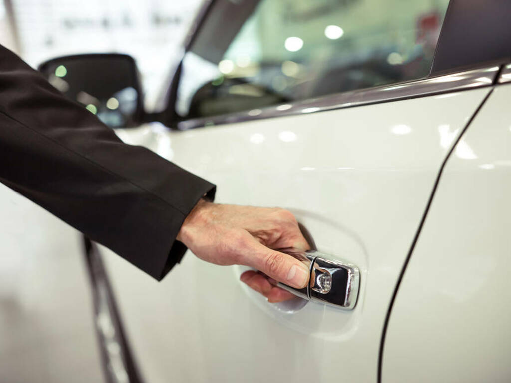 Auto a Genova: i costi di gestione pesano sempre di più