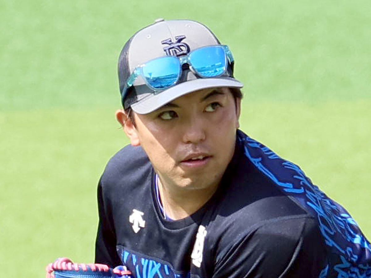 【プロ野球】高木豊が考察するDeNAの2年連続日本一の可能性 CSで「カギになる」ピッチャーは？