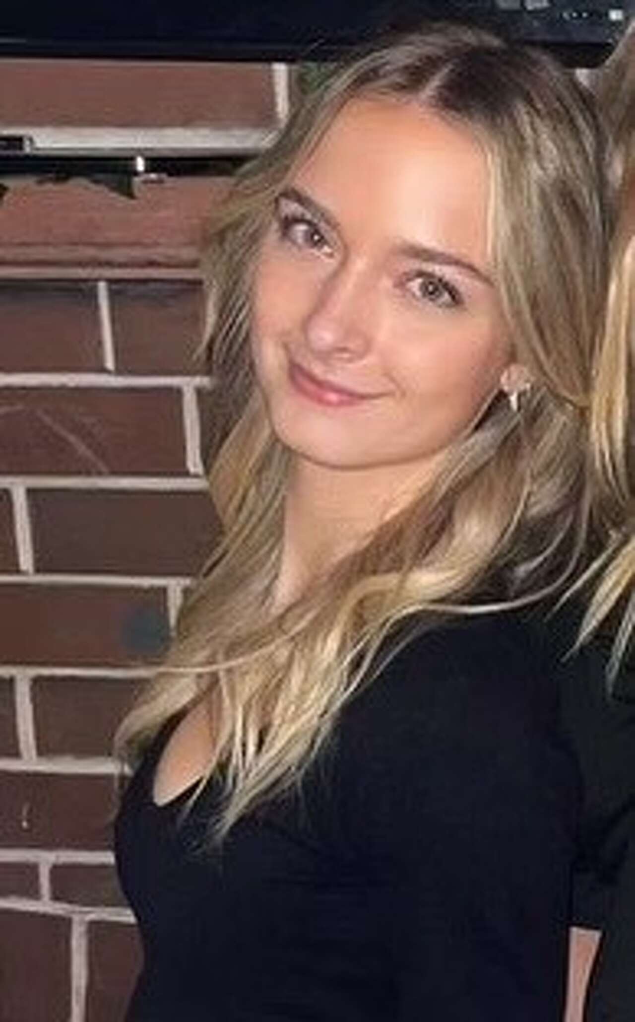 Alexa Kropf testifies in second day of dirt bike trial