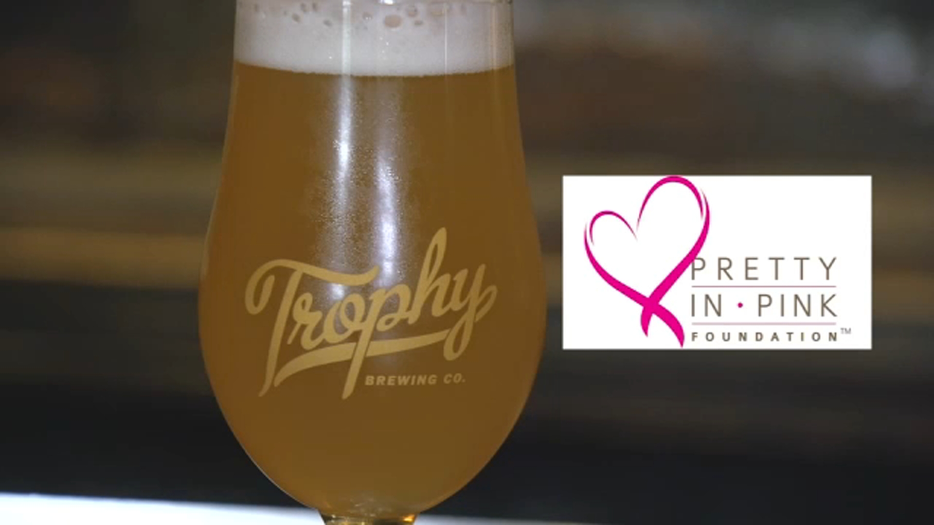 Raleigh's Trophy Brewing releases special beer to support breast cancer ...