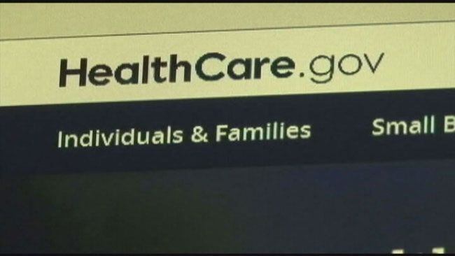 ‘Life-changing, life-saving’ Affordable Care Act tax credits at risk if ...