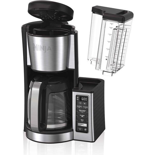 I've tested dozens of coffee makers — here are the 22 best Prime Day ...