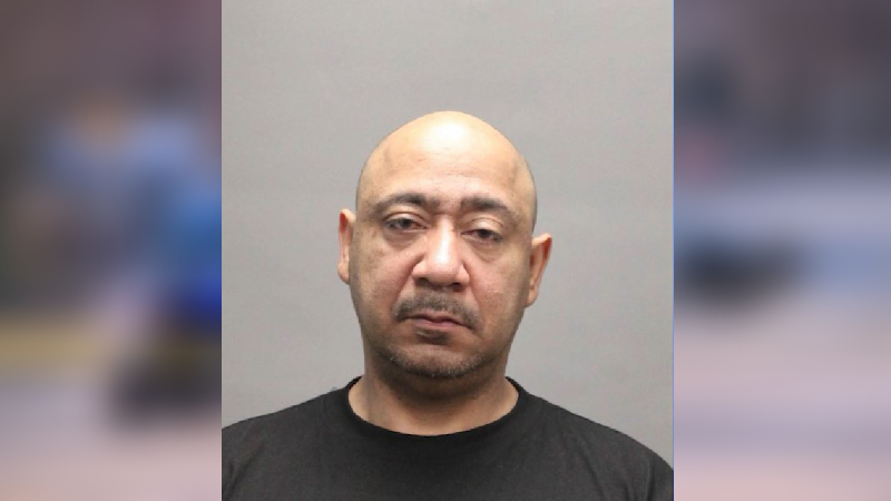 Woonsocket man sentenced in 2023 shooting that injured 13-year-old boy