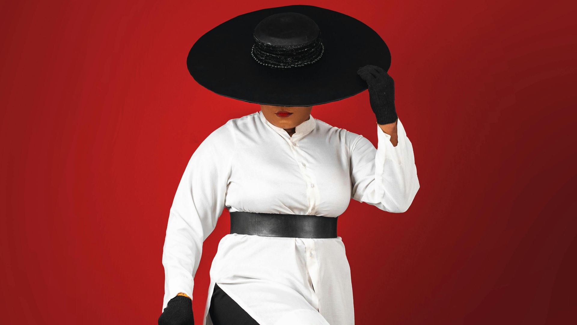 20 High-End Clothing Brands That Aren't Actually Worth It