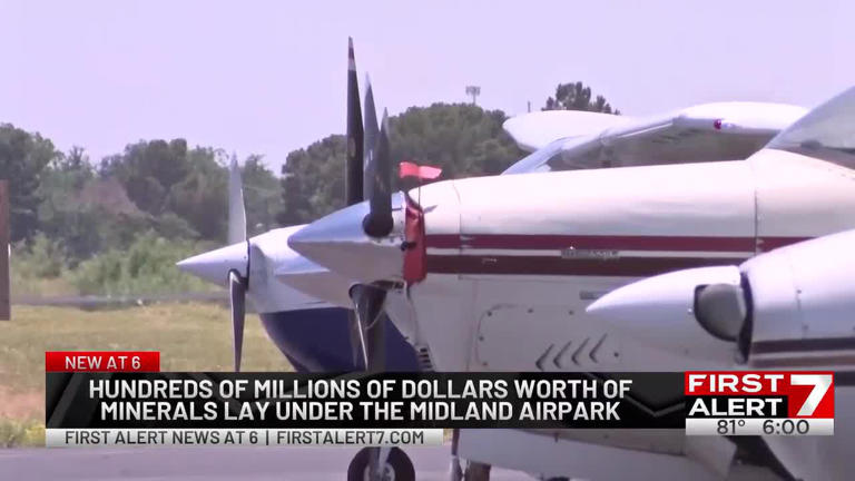 Jury returns guilty verdict after man denies memory of Hillsborough ...