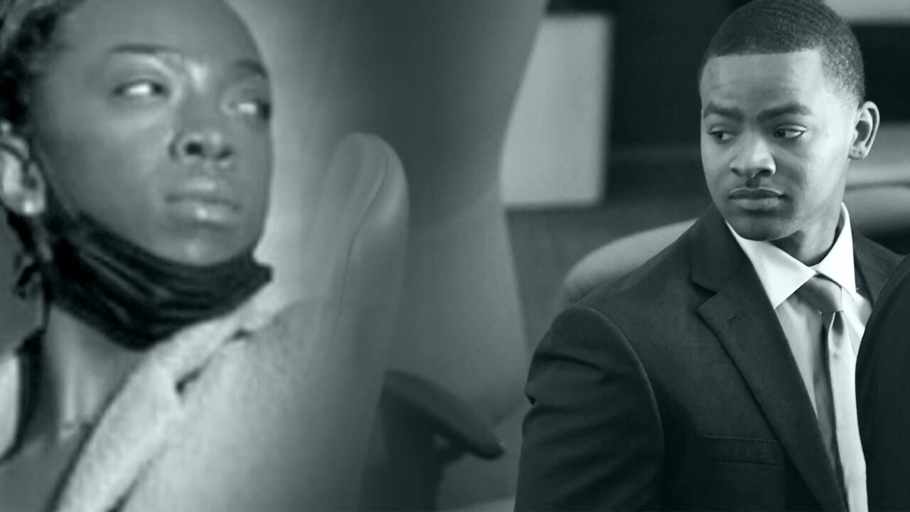 Jurors from Madison County will hear murder case against Sheldon ...