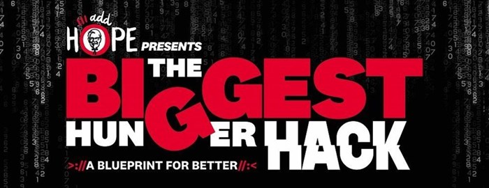 Revealed: KFC's new “secret recipe”