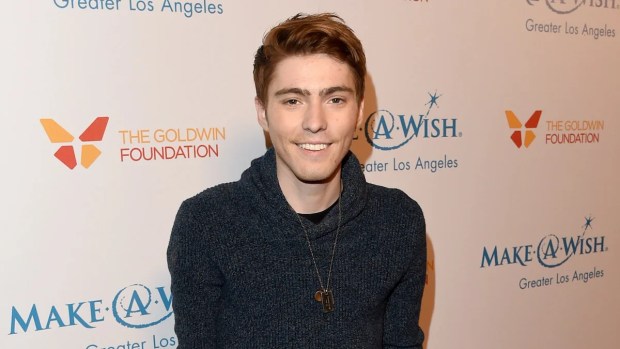 Travis Flores Estate Accuses Justin Baldoni Attorney Bryan Freedman of ...