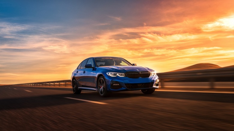 5 Bad Habits To Avoid For Extending The Life Of Your Car's CVT Transmission