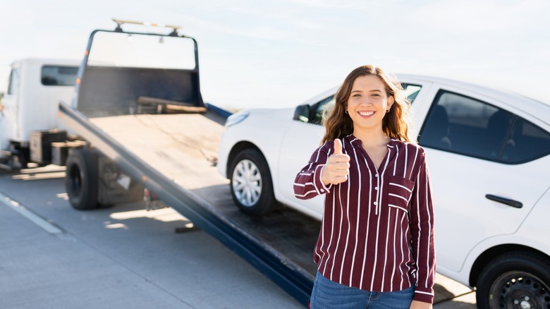5 Bad Habits To Avoid For Extending The Life Of Your Car's CVT Transmission
