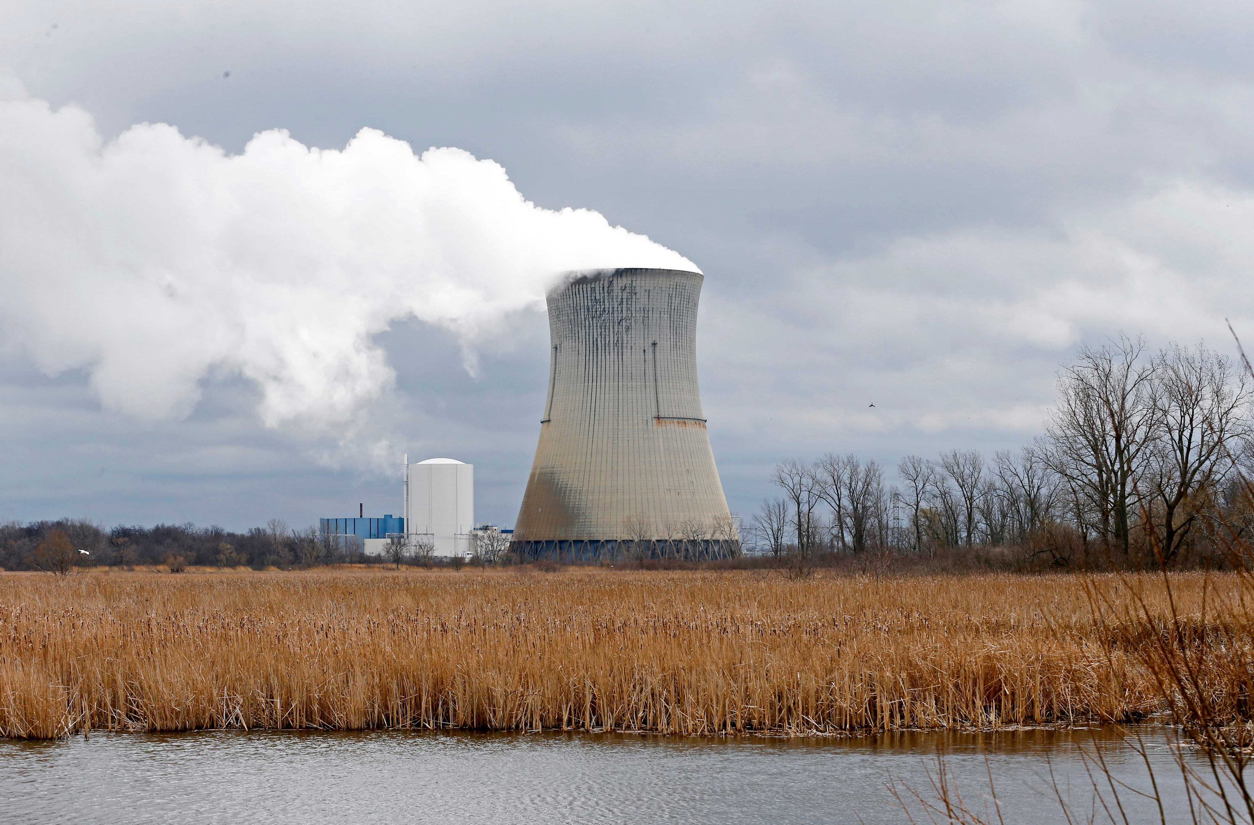 FirstEnergy ordered to pay millions in restitution to customers, civil ...