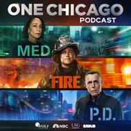 A One Chicago crossover event is coming to NBC in March! Everything to ...