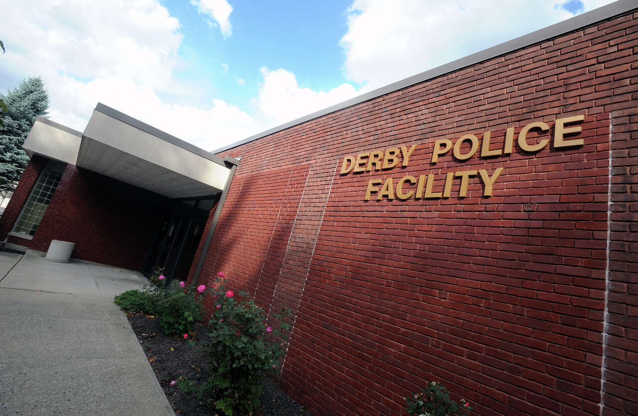 Derby becomes the latest CT city to be able to seize and destroy ATVs ...