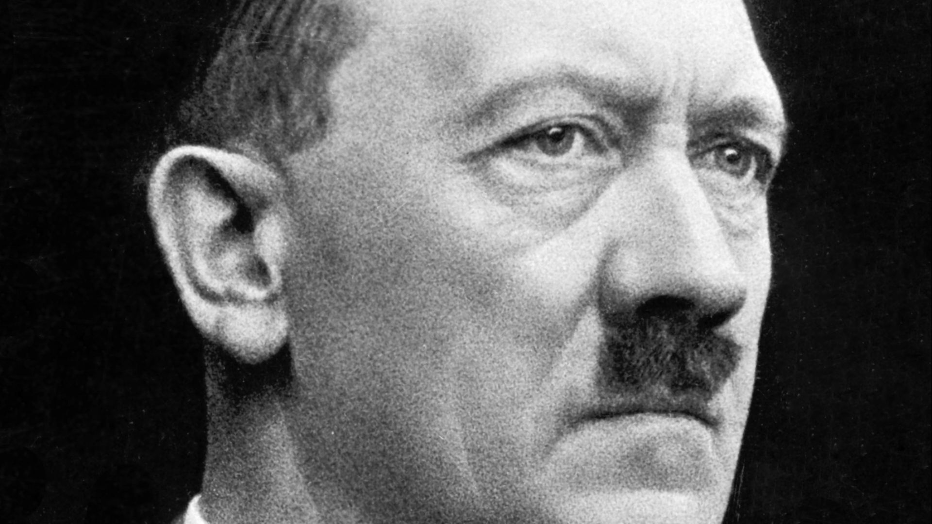 10 Reasons Germany Lost World War II & 10 Reasons They Almost Won