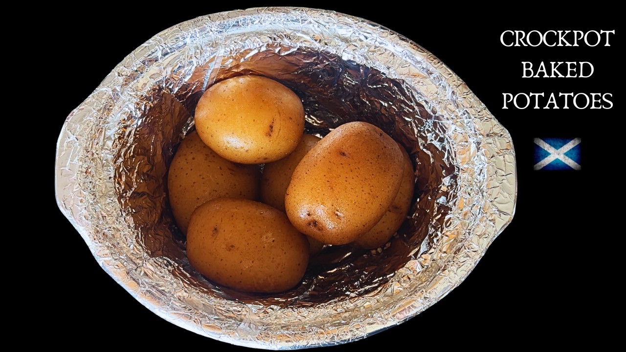 F1 starting grid: What is the grid order for the 2024 Miami Grand Prix?