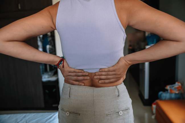 What Is Cognitive Functional Therapy-And Why Doctors Say It Could Be ...