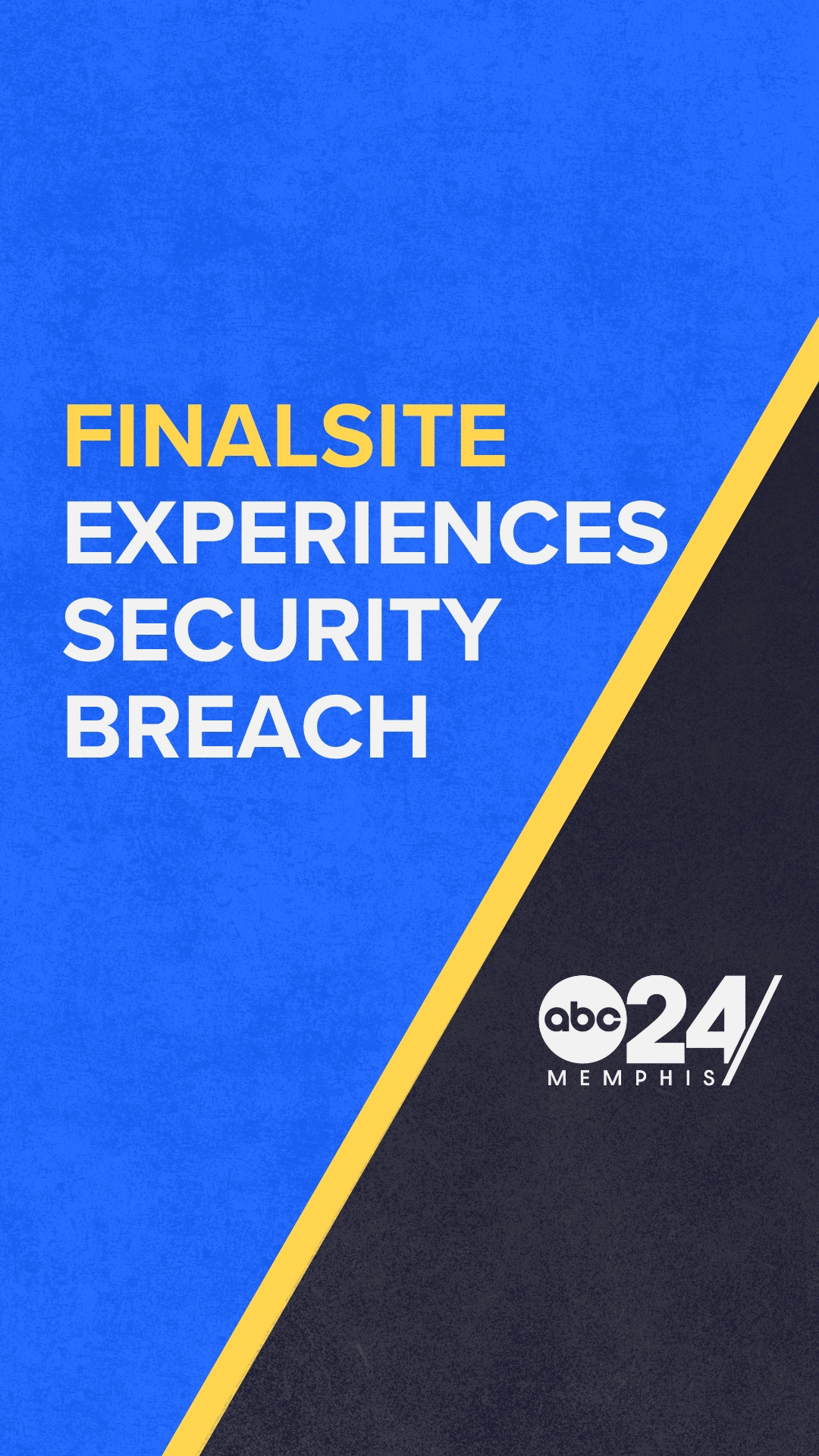 Finalsite, a communication software used by MSCS, has experienced a ...