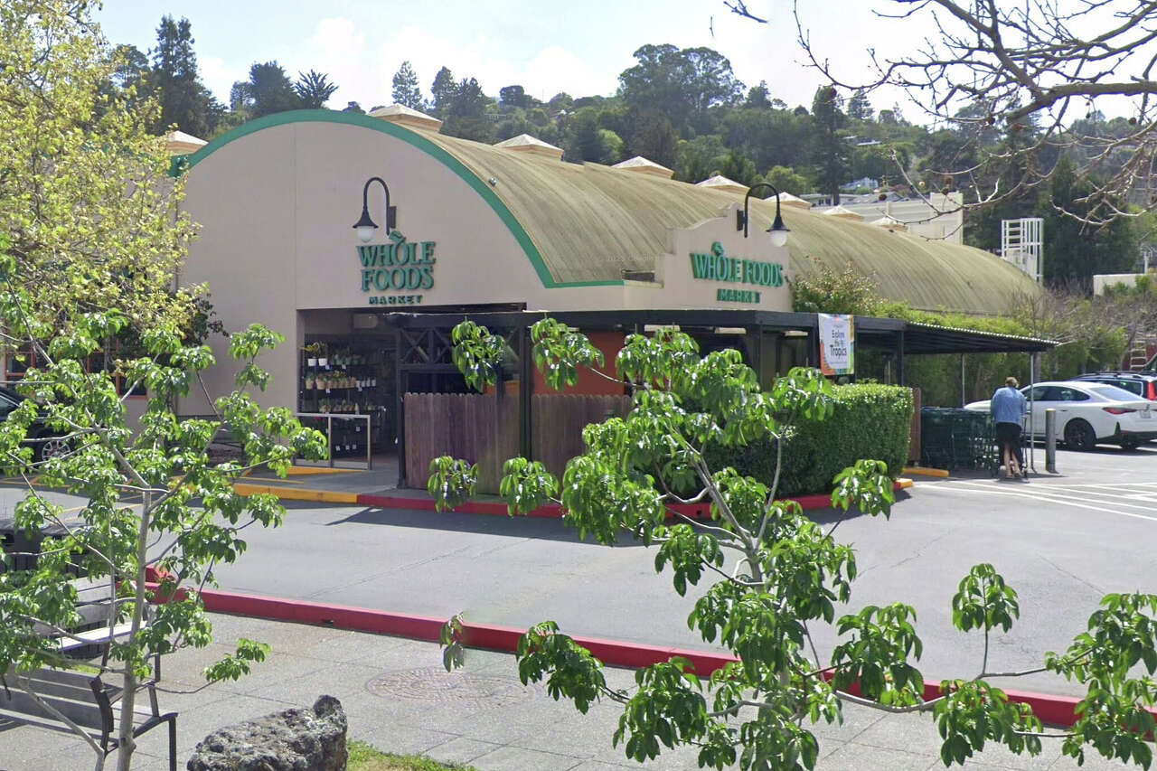 Bay Area grocer says Whole Foods killed deal to sublease empty Mill ...
