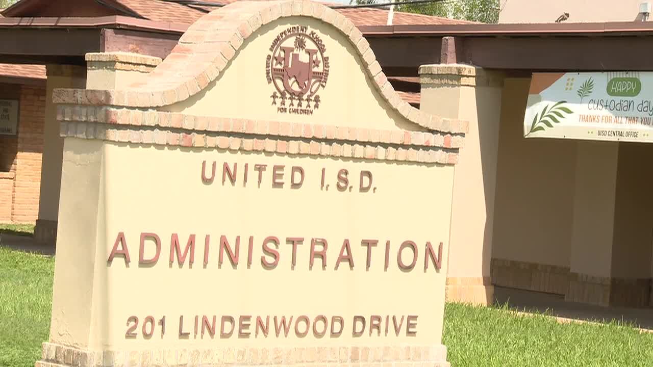 UISD board to hold special meeting on budget cuts, district closures ...