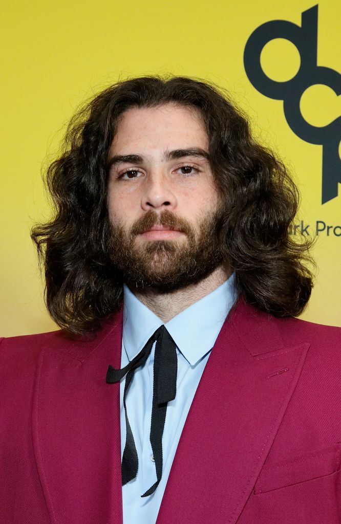 Twitch streamer Hasan Piker sparks controversy with dog shock collar ...