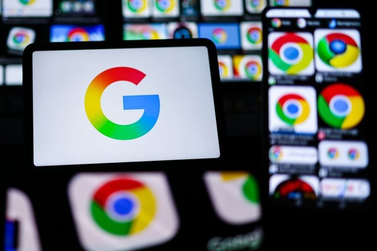 Google imposes further restrictions on remote work