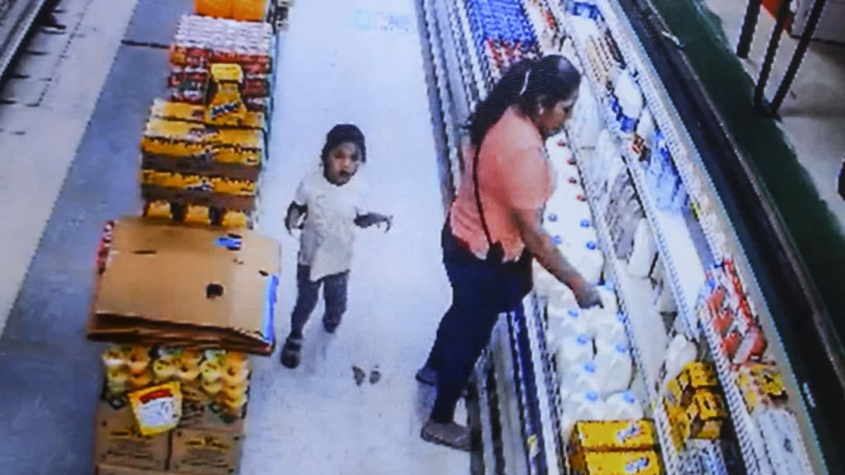 Jury returns guilty verdict after man denies memory of Hillsborough ...