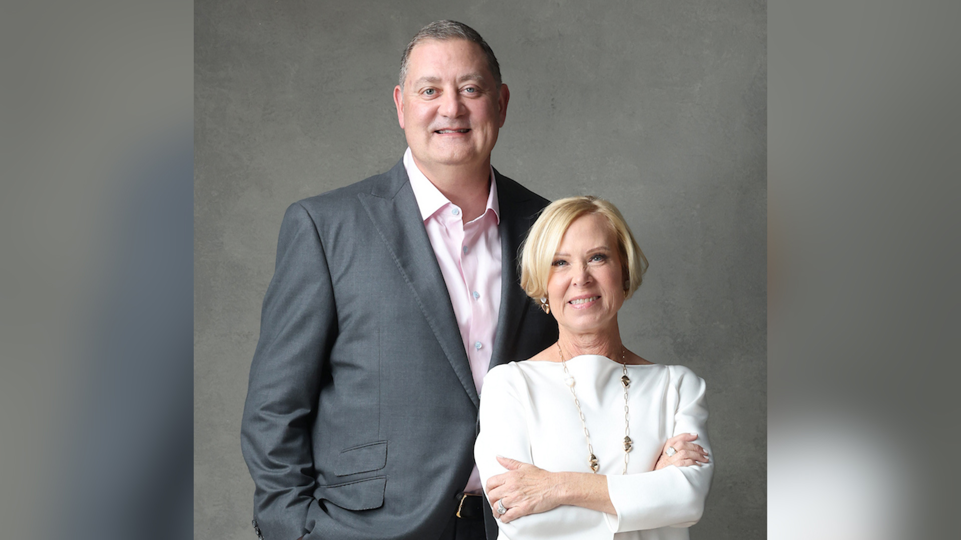 West Virginia organization receives $100,000 donation to continue their ...