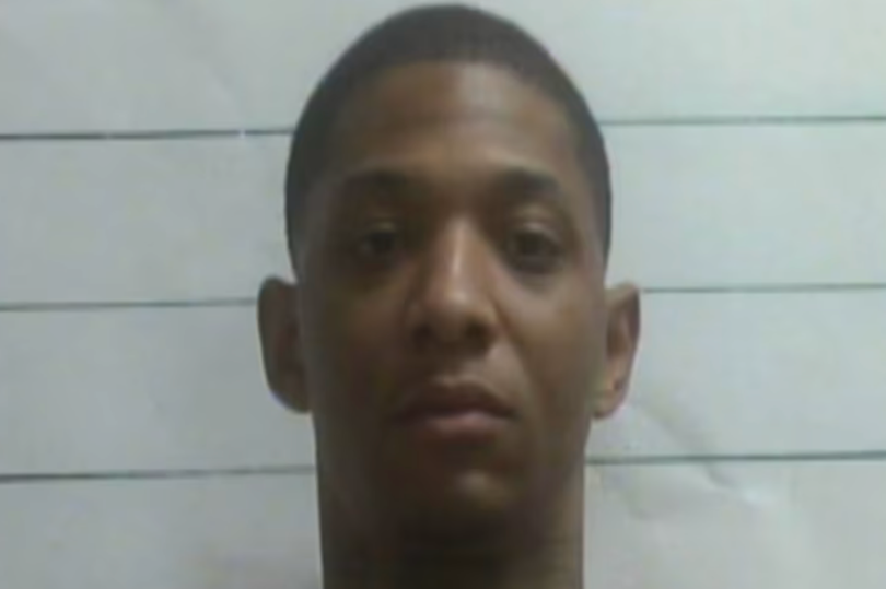 Last of 10 inmates who escaped New Orleans jail captured after months ...