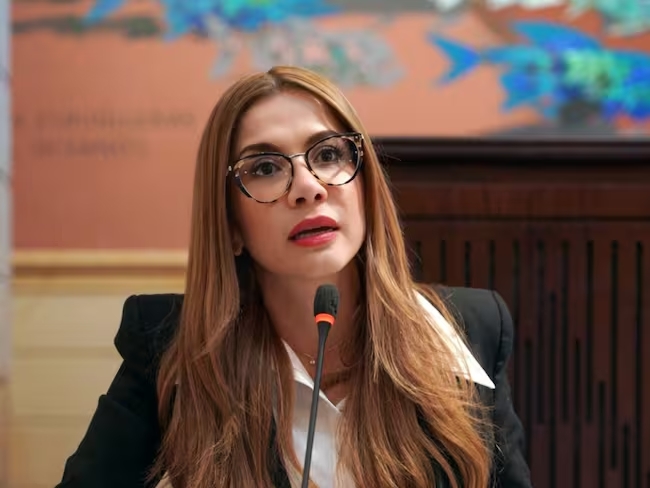 Cartel de diplomas irregulares: detalles de la grave denuncia de la ...