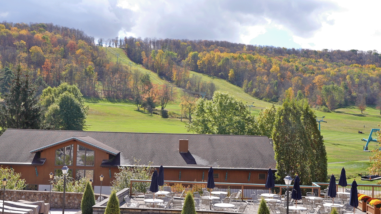 'We'll probably see more people than ever before': Preparations begin ...