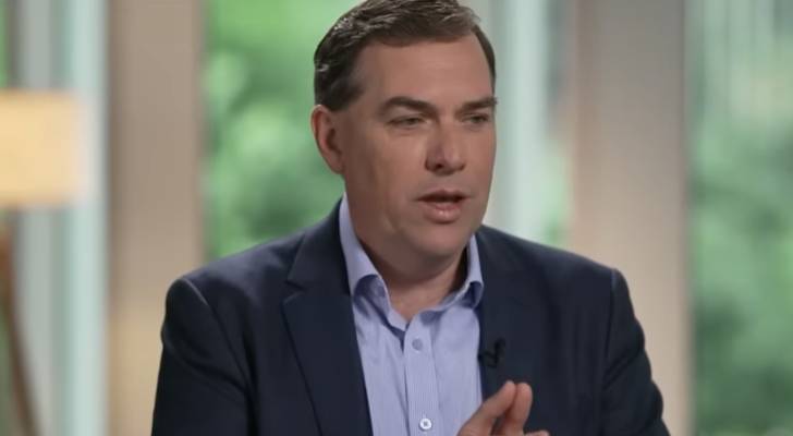 70% of US businesses now use AI — but this Amazon executive says tech ...