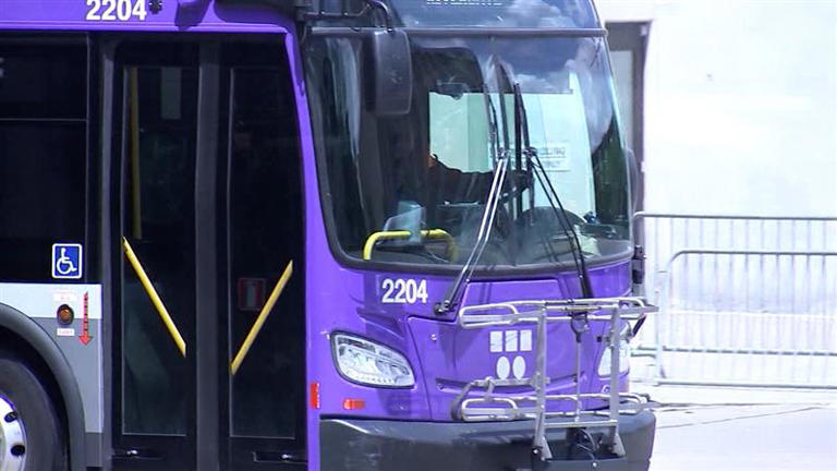 WeGo: 6,000 people enroll for Journey Pass; more enrollment events set