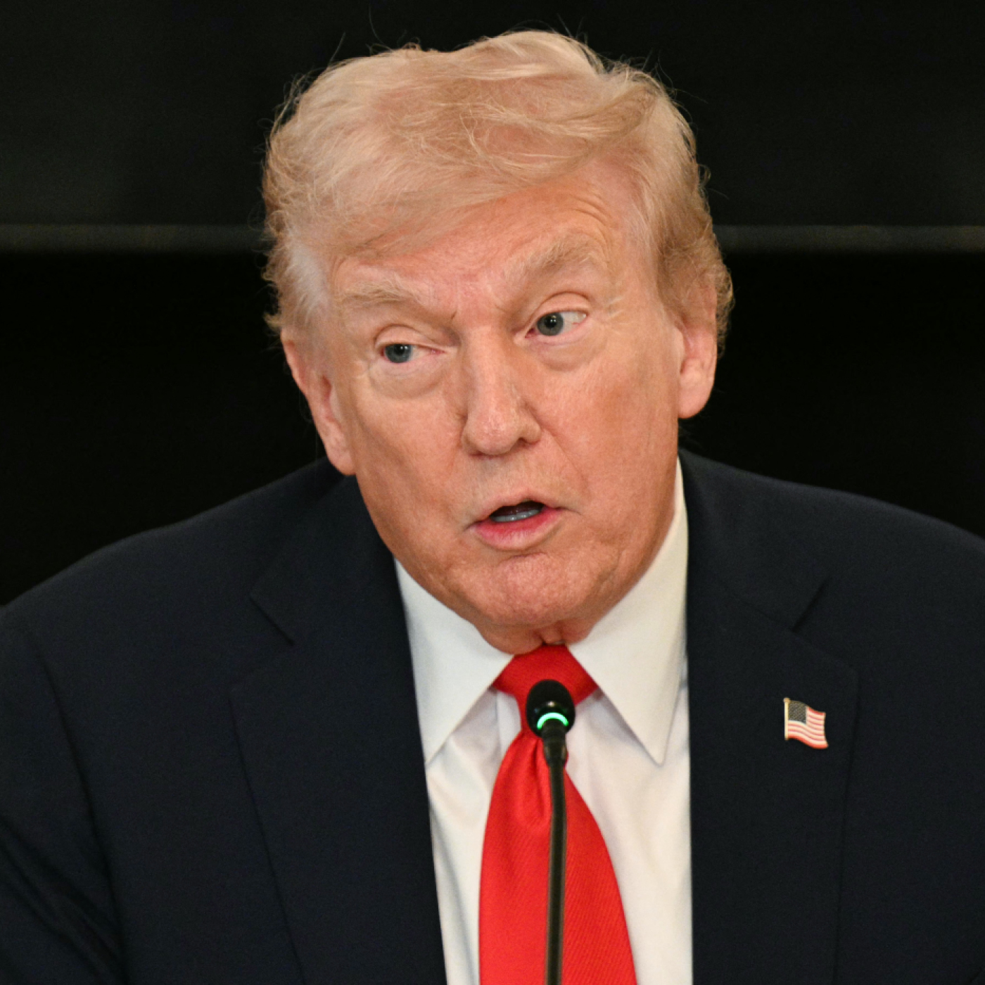 Israel und Hamas stimmen erster Phase von Friedensplan zu