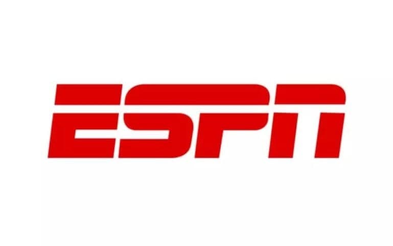ESPN lança novo programa programa esportivo; veja