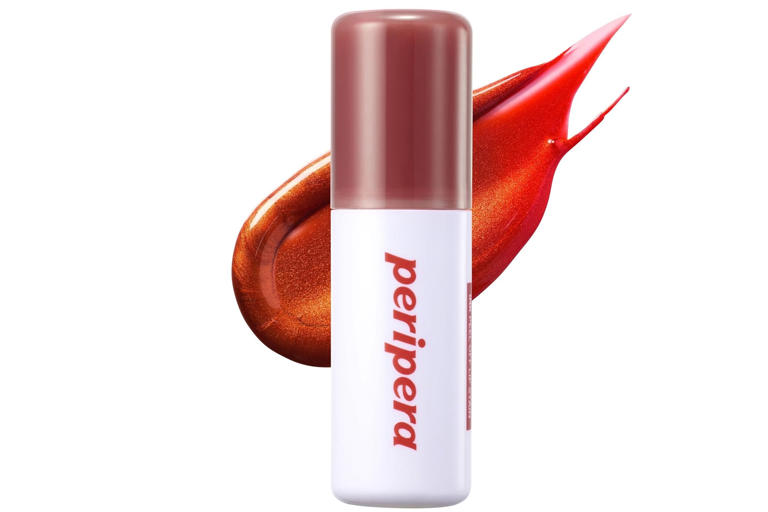 This Korean lip stain is better than the rest, and it’s just $8 for the ...