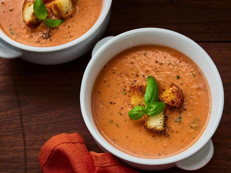 10 Award-Winning Soups, Stews & Chilis You’ll Want to Make on Repeat