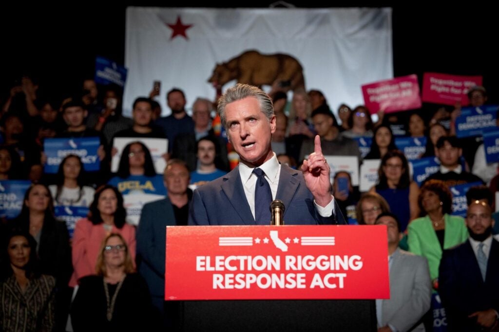 Prop 50: What you need to know before the Nov. 4 election