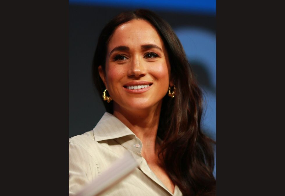 19 Royals Who Married Commoners
